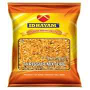 Buy Idhayam Thrissur Mix 12 Oz | Sold By Quicklly - Quicklly