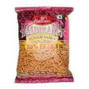 Buy Haldirams Punjabi Tadka 400 G | Mayuri Foods - Quicklly