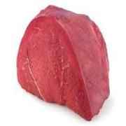 Buy Knuckle Beef 1 Lbs | World Fresh Market - Quicklly