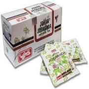 Buy Johar Joshanda Herbal Tea 30 Count | Indiaco - Quicklly