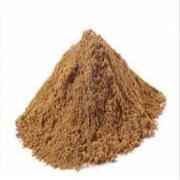 Buy Katlu (batrisu) Adani 200 Gm | Indiaco - Quicklly