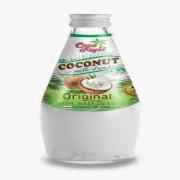 Buy Original Coconut Milk Drink Coco Case 290 Ml 24 Count | Indiaco ...