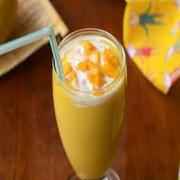 Buy Mango Coconut Milk Coco 290 Ml | Indiaco - Quicklly
