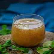 Buy Jeera Banta Soda Grab 200 Ml | Indiaco - Quicklly