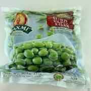 Buy Toor Lilva Laxmi 908 Gm | Indiaco - Quicklly
