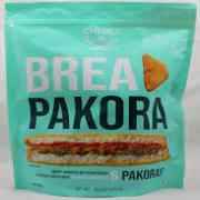 Buy Bread Pakora Deep 14.6 Oz | Indiaco - Quicklly