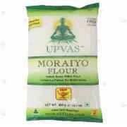 Buy Upwas Rajgaro Flour Deep 14 Oz | Indiaco - Quicklly