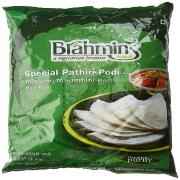 Buy Malabar Special Pathiri Podi Brahmins 1 Kg | Indiaco - Quicklly