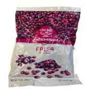 Buy Falsa Deep 12 Oz | Indiaco - Quicklly