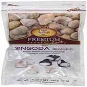 Buy Singoda (cooked) Deep 340 Gm | Indiaco - Quicklly