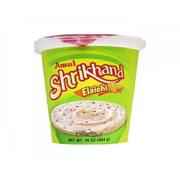 Buy Elachi Shrikhand Amul 16 Oz | Indiaco - Quicklly