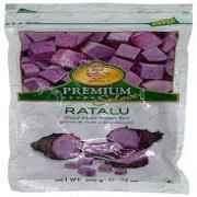 Buy Ratalu Deep 340 Gm | Indiaco - Quicklly