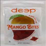 Buy Mango Bites Deep 7.8 Oz | Indiaco - Quicklly