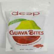 Buy Guava Bites Deep 7.8 Oz | Indiaco - Quicklly
