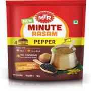 Buy Pepper Rasam Mtr 60 Gm | Indiaco - Quicklly