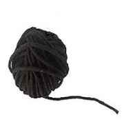 Buy Black Pooja Thread India Bazaar 1 Count | Indiaco - Quicklly