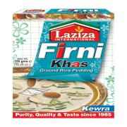 Buy Firni Khas Mix(kewra) Laziza 150 Gm | Indiaco - Quicklly
