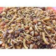 Buy Spicy Mixture Rajula 250 Gm | Indiaco - Quicklly