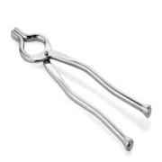 Buy S.s. Pakkad/sanasi 1 Count | Indiaco - Quicklly