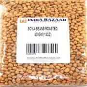 Buy Soya Beans India Bazaar 4 Lbs | Indiaco - Quicklly