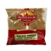 Buy Kachri Powder Himalayan Delight 100 Gm | Indiaco - Quicklly