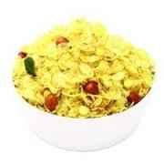 Buy Chivda Mixture 200 Gm | Indiaco - Quicklly