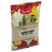 Buy Ganthoda Powder Ramdev 200 Gm | Indiaco - Quicklly
