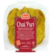 Buy Chai Puri Surati 180 Gm | Indiaco - Quicklly