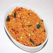 Buy Malabar Mixture Taste Of Kerala 350 Gm | Indiaco - Quicklly