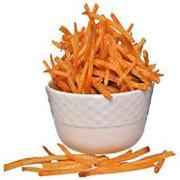 Buy Tapioca Sticks Chilly Taste Of Kerala 250 Gm | Indiaco - Quicklly