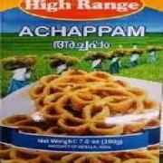 Buy Achappam High Range 200 Gm | Indiaco - Quicklly