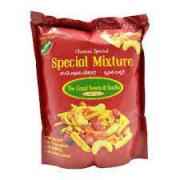 Buy Special Chennai Mixture The Grand Sweets And Snacks 170 Gm ...