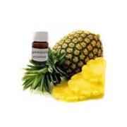 Buy Pineapple Essence Grain Market 20 Ml | Indiaco - Quicklly