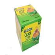 Buy Quick Chai Cardamom Tata Tea 220 Gm | Indiaco - Quicklly