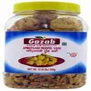 Buy Gujarati Moong Wadi Gazab 200 Gm | Indiaco - Quicklly