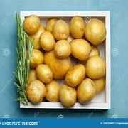 Buy Potato Pipe Color Grain Market 400 Gm | Indiaco - Quicklly