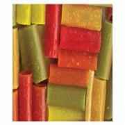 Buy Potato Pipe Plain Grain Market 400 Gm | Indiaco - Quicklly