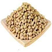 Buy Val Dal Grain Market 4 Lbs | Indiaco - Quicklly