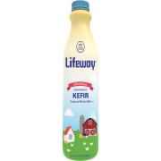 Buy Lifeway Original Kefir Plain 32 Floz | World Fresh Market - Quicklly