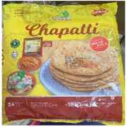 Buy Kawan Chapati 24 Count | Apna Bazar Cash And Carry - Quicklly