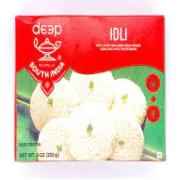 Buy Deep Idli 255 Gm | Manpasand - Quicklly