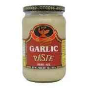 Buy Deep Garlic Paste 723 Gm | Manpasand - Quicklly