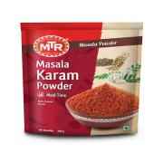 Buy Mtr Karam Powder 200 Gm | Manpasand - Quicklly
