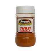 Buy Roopak Sabzi Masala 100 Gm | Manpasand - Quicklly