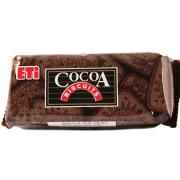 Buy Eti Cocoa Biscuits 125 Gm | Manpasand - Quicklly