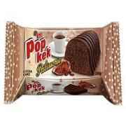 Buy Eti Pop Kek Patisserie 200 Gm | Manpasand - Quicklly