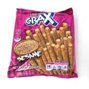 Buy Eti Crax Sticks Sesame 110 Gm | Manpasand - Quicklly