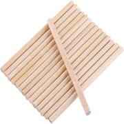 Buy Dowel Stick 100 Pcs | Manpasand - Quicklly