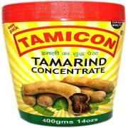 Buy Tamicon Tamarind Concentrate 14 Oz | Manpasand - Quicklly