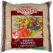 Buy Swad Surti Mamra 14 Oz | Manpasand - Quicklly